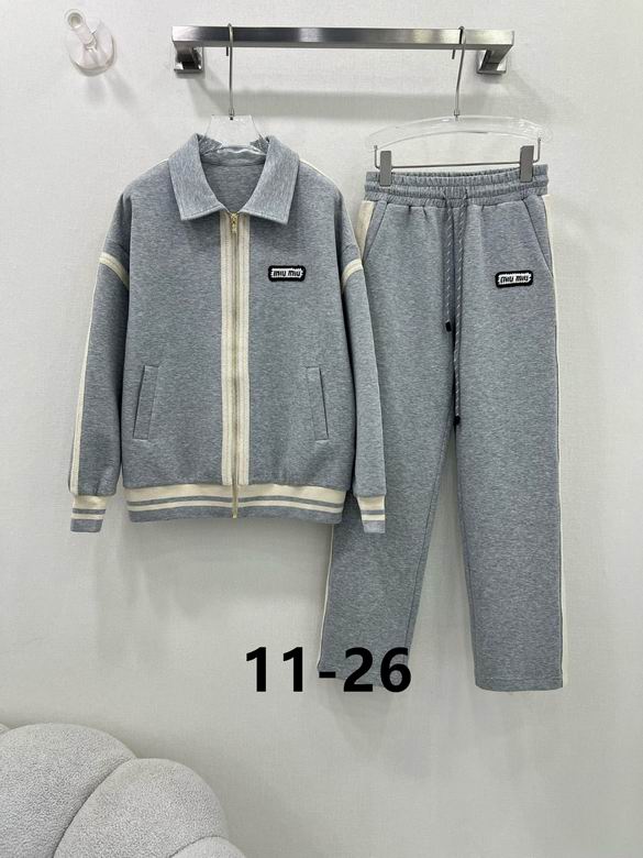 MiuMiu S-XL (82)-Fashion丨QiQi